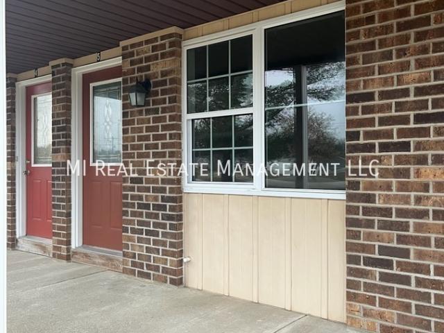 1 BR, 1 BA Apartment 7593 48th Avenue 5, Hudsonville, MI 49426