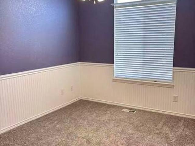 1 BR, 1 BA Apartment 7595 View Pointe Drive, Wellington, CO 80549