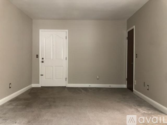 1 BR, 1 BA Apartment 759 Houston Mill Road Northeast, Unit 8, Atlanta, GA 30329