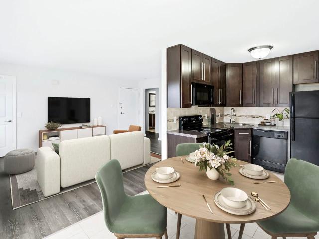 1 BR, 1 BA Apartment 75 Mulford Road Unit 6 2, Lafayette, NJ 07848