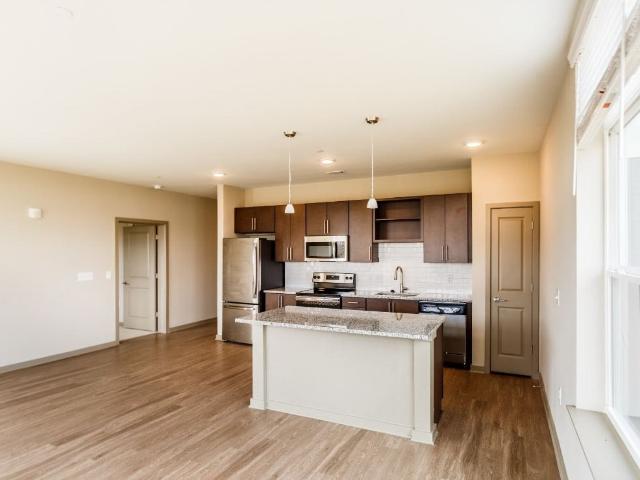 1 BR, 1 BA Apartment 7600 Cabot Drive Unit 804, Nashville, TN 37209