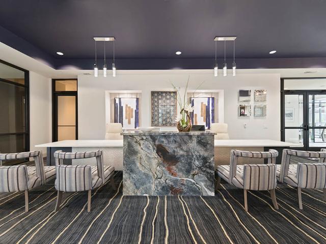 1 BR, 1 BA Apartment 7600 Highmeadow Drive Unit 2057, Houston, TX 77063
