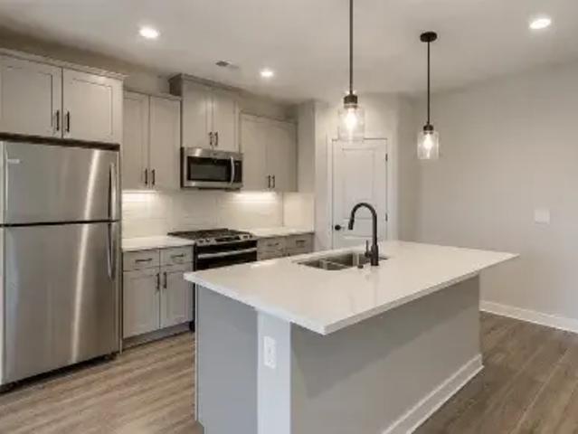 1 BR, 1 BA Apartment 7601 FM 3180 Rd, Baytown, TX 77523