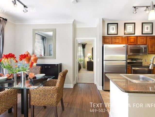 1 BR, 1 BA Apartment 7601 Rialto Dr Austin, TX 78735