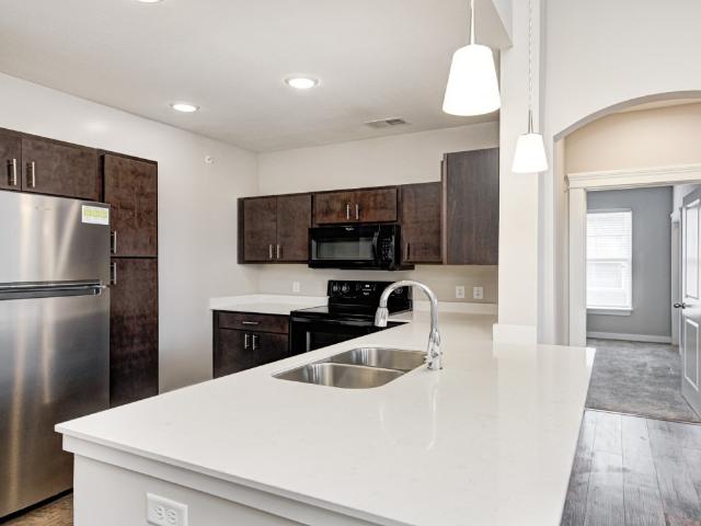 1 BR, 1 BA Apartment 760 Walkabout Circle North Unit 12 887 2C, Carmel, IN 46032