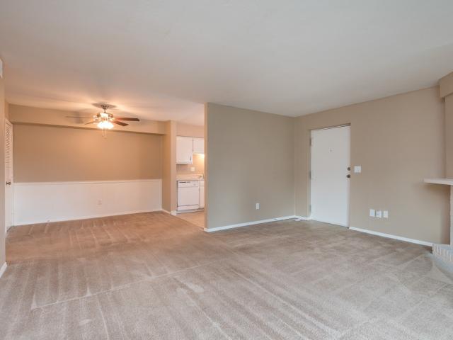 1 BR, 1 BA Apartment 7613 Flint Street Unit 05 518H, Overland Park, KS 66214