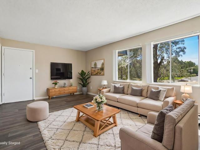 1 BR, 1 BA Apartment 7613 Flint Street Unit 05 518L, Overland Park, KS 66214