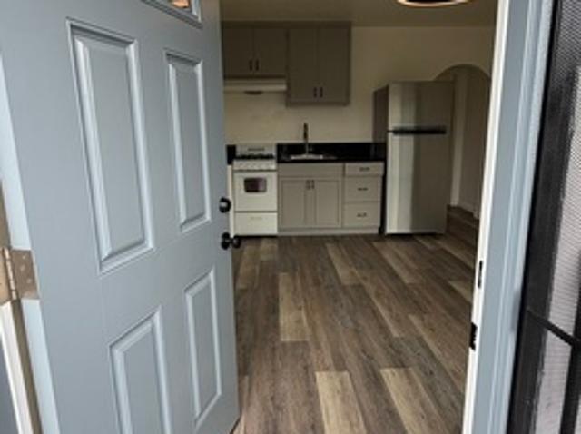 1 BR, 1 BA Apartment 7614 Pacific Ave, Unit C, Lemon Grove, CA 91945
