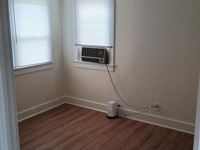 1 BR, 1 BA Apartment 762 3rd Street, Elko, NV 89801