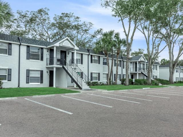 1 BR, 1 BA Apartment 7632 Forest City Road Unit 089, Orlando, FL 32810