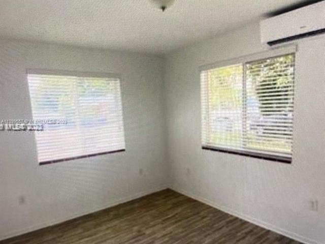 1 BR, 1 BA Apartment 7637 Northwest 3rd Ave, Miami, FL 33150