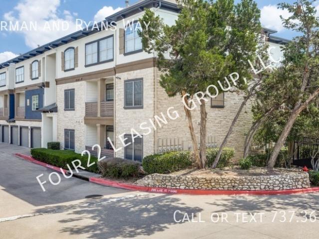 1 BR, 1 BA Apartment 7655 Ranch Road 620 N, Austin, TX 78726