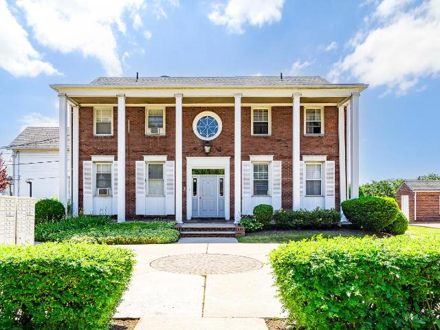1 BR, 1 BA Apartment 765 Clifton Ave Unit C4 3, Clifton, NJ 07013