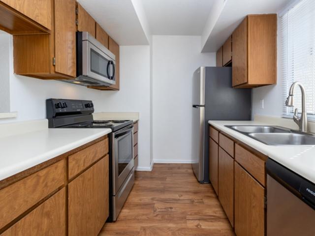 1 BR, 1 BA Apartment 7680 East Broadway Boulevard Unit 1 bed, 1 bath, $1069, Tucson, AZ 85710