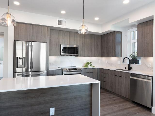 1 BR, 1 BA Apartment 7688 Saint Patrick Way Unit 00B 2014, Dublin, CA 94568