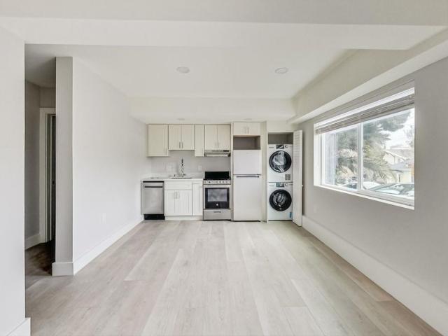 1 BR, 1 BA Apartment 768 Walker Avenue, Oakland, CA 94610