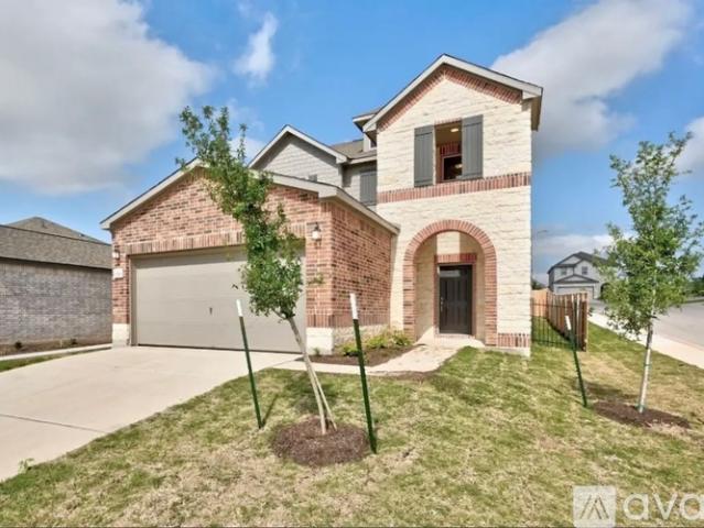 1 BR, 1 BA Apartment 7700 House Finch Drive, Unit Room D $800, Austin, TX 78744