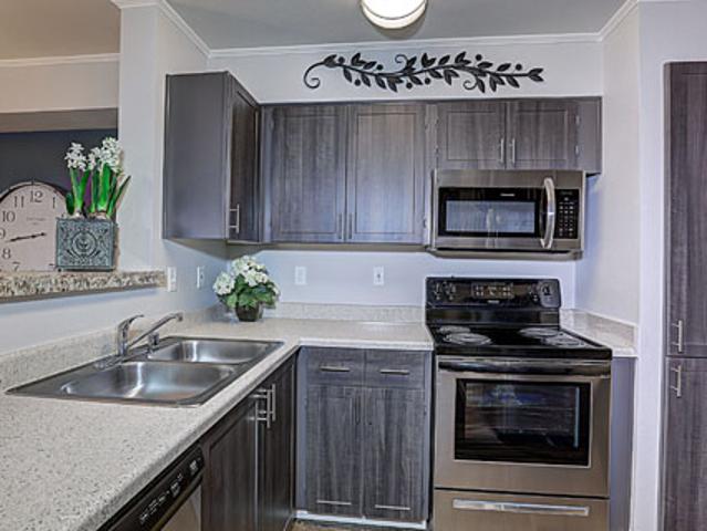 1 BR, 1 BA Apartment 7701 W 4th Ave Unit D303, Kennewick, WA 99336