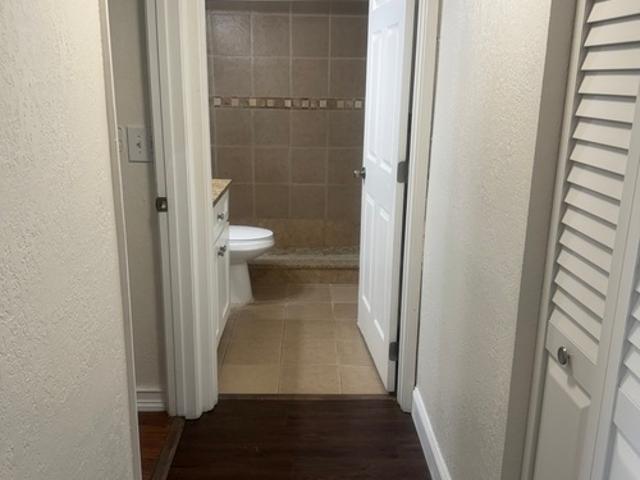 1 BR, 1 BA Apartment 7710 Northwest 50th Street, Unit 304, Lauderhill, FL 33351