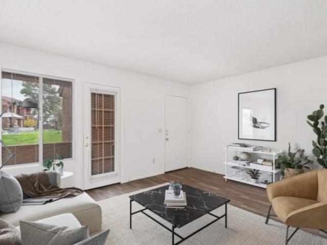 1 BR, 1 BA Apartment 7711 N 51st Ave, Glendale, AZ 85301