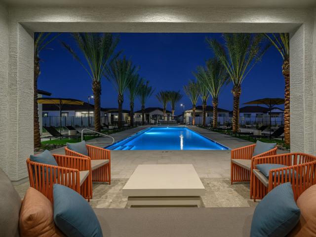 1 BR, 1 BA Apartment 7715 North Cotton Lane Unit 237, Litchfield Park, AZ 85340