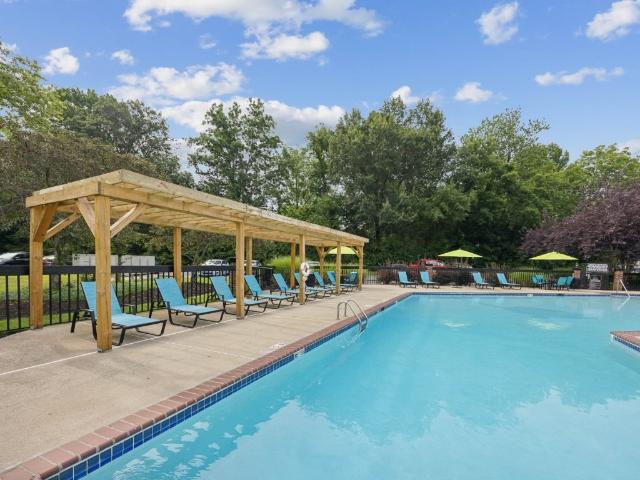 1 BR, 1 BA Apartment 7716 Sundance Drive Unit 03 5003D, Louisville, KY 40222