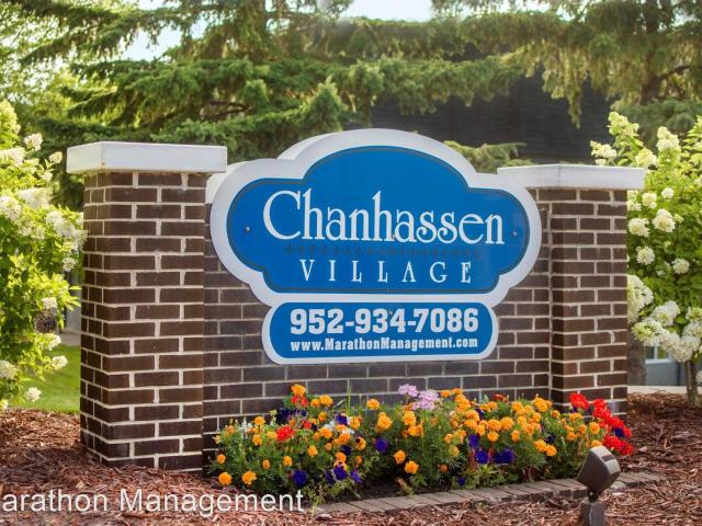 1 BR, 1 BA Apartment 7721 MN 101 Unit 228, Chanhassen, MN 55317