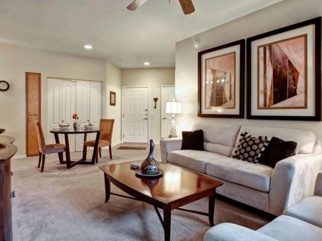1 BR, 1 BA Apartment 7725 West McDowell Road Unit 1100, Phoenix, AZ 85035