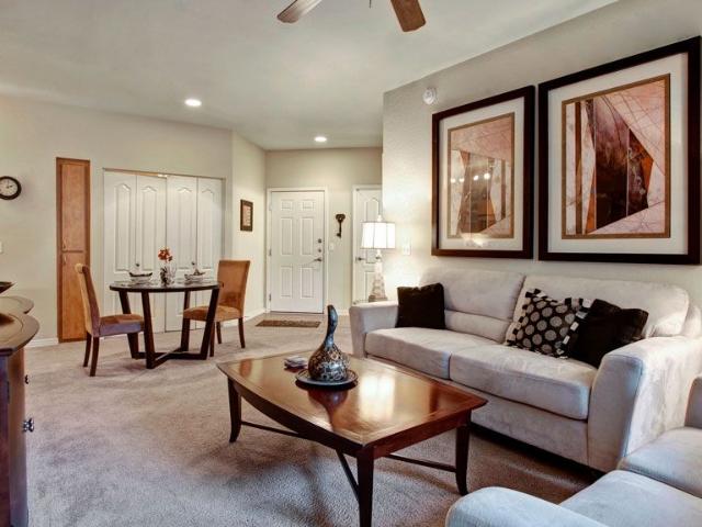 1 BR, 1 BA Apartment 7725 West McDowell Road Unit B1091, Phoenix, AZ 85035
