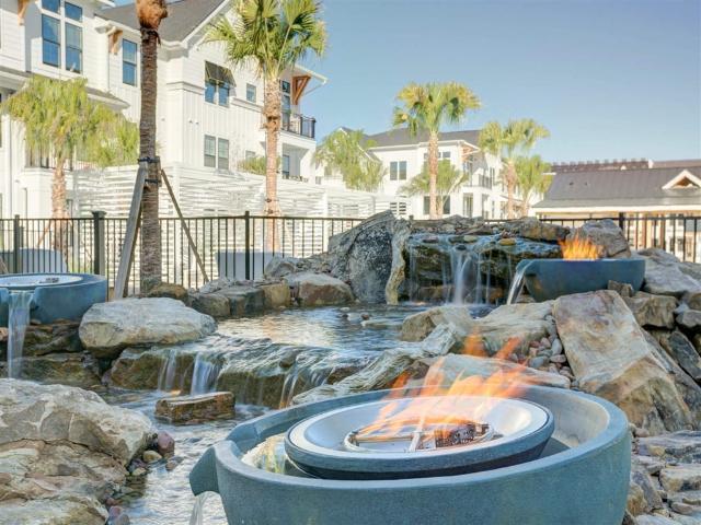 1 BR, 1 BA Apartment 7730 Wilds Loop Unit 3115, Wildwood, FL 34785