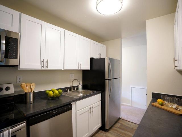 1 BR, 1 BA Apartment 777 Cherry Tree Road Unit B 30, Aston, PA 19014