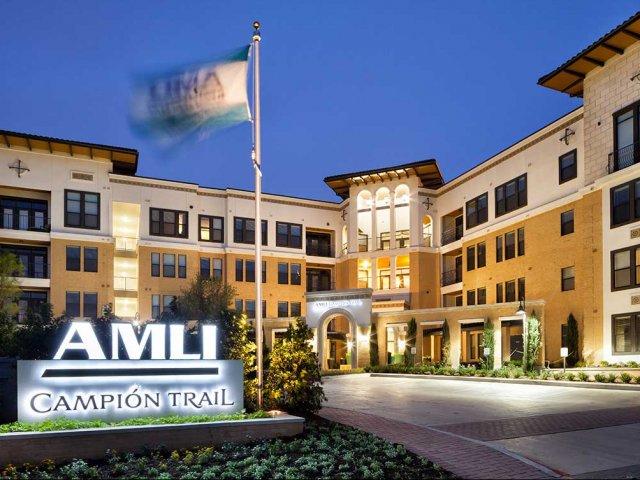 1 BR, 1 BA Apartment 777 Lake Carolyn Parkway Unit 1252, Irving, TX 75039