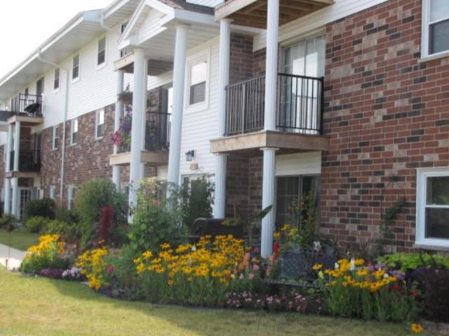 1 BR, 1 BA Apartment 7755 South Scepter Drive Unit 771118, Franklin, WI 53132