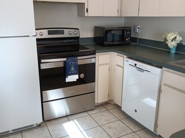 1 BR, 1 BA Apartment 7756 62nd Way North, Unit 7756, Pinellas Park, FL 33781