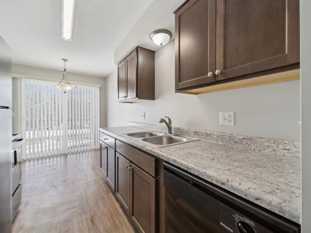 1 BR, 1 BA Apartment 775 Wagner Drive #7 Unit 11 5, Battle Creek, MI 49017