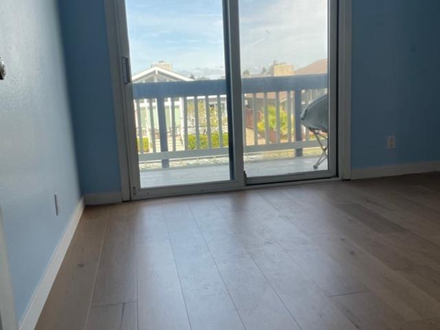 1 BR, 1 BA Apartment 775 Lurline Drive, Foster City, CA 94404