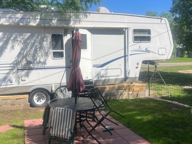 1 BR, 1 BA Apartment 775 Ranch Rd 1, Stonewall, TX 78671
