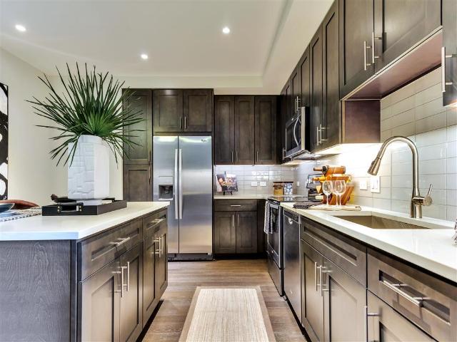 1 BR, 1 BA Apartment 7775 Firefall Way Unit 3418, Dallas, TX 75230