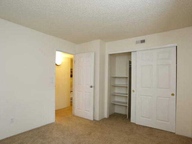 1 BR, 1 BA Apartment 7777 E Yale Ave, Denver, CO 80231