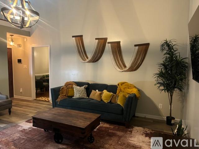 1 BR, 1 BA Apartment 7788 Pintail Dr, Unit Room 3, Fayetteville, NC 28311