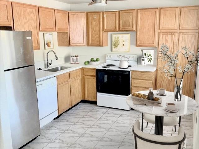 1 BR, 1 BA Apartment 778 N 300 W, Salt Lake City, UT 84103