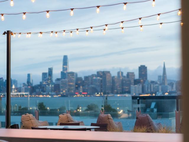 1 BR, 1 BA Apartment 77 Bruton St Unit 415, San Francisco, CA 94131