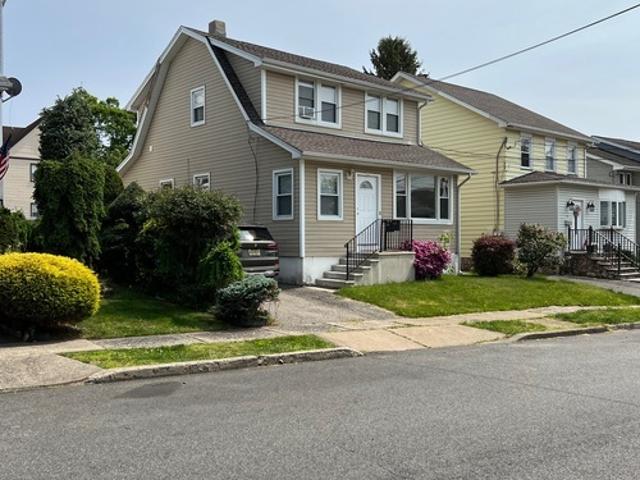 1 BR, 1 BA Apartment 77 Wesley Street, Clifton, NJ 07013