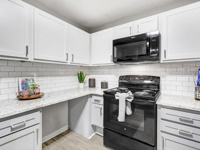 1 BR, 1 BA Apartment 7808 Andover Woods Drive Unit 1815, Charlotte, NC 28210