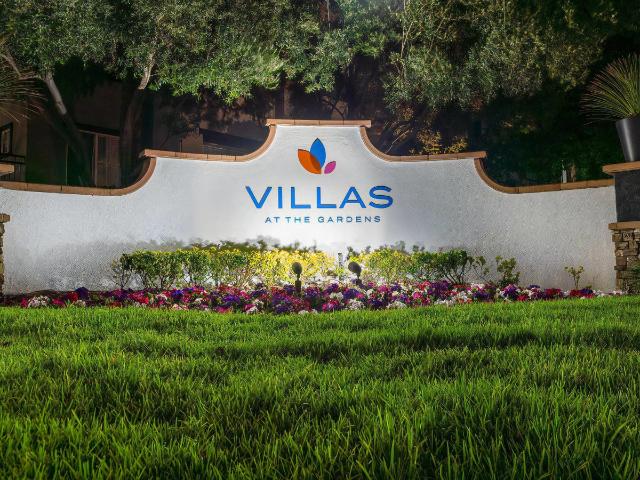1 BR, 1 BA Apartment 7828 Day Creek Boulevard Unit 13 1337, Rancho Cucamonga, CA 91739
