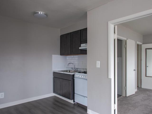 1 BR, 1 BA Apartment 7828 Loretto Avenue Unit 03, Philadelphia, PA 19111