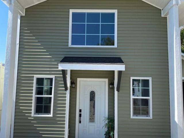 1 BR, 1 BA Apartment 7837 Kyle Street, Los Angeles, CA 91040
