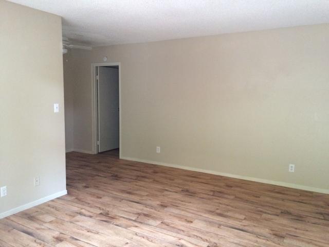 1 BR, 1 BA Apartment 787 East Harmon Avenue Unit 022, Las Vegas, NV 89119