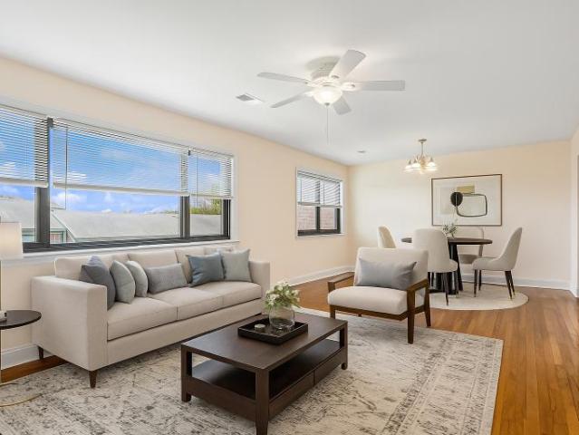 1 BR, 1 BA Apartment 785 Green Street Unit 33, Iselin, NJ 08830