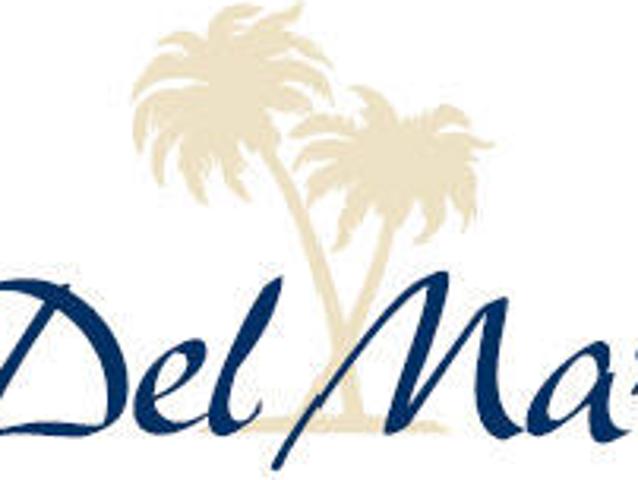 1 BR, 1 BA Apartment 7868 Milliken Ave Unit 082, Rancho Cucamonga, CA 91730